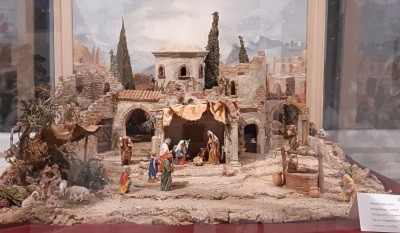 Marktgemeinde Zirl - Internetseiten der Marktgemeinde Zirl